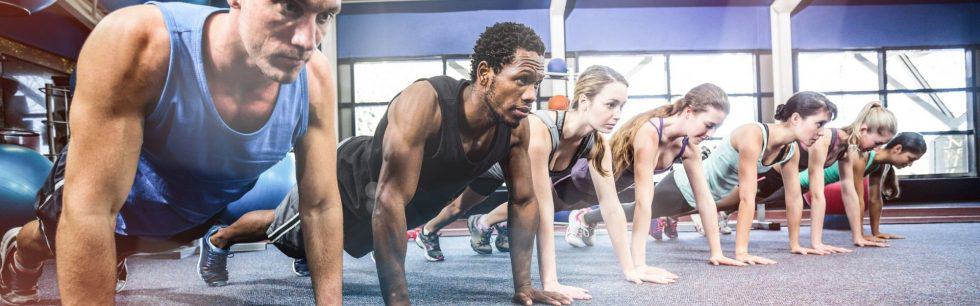 5 Best Corporate Fitness Companies in 2022 | Strive Well-Being