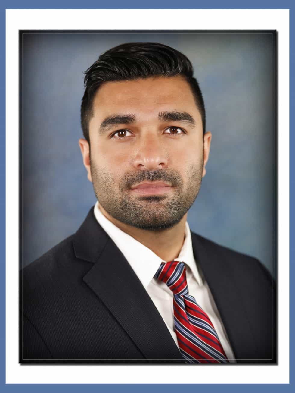 About Us | Strive Well-Being