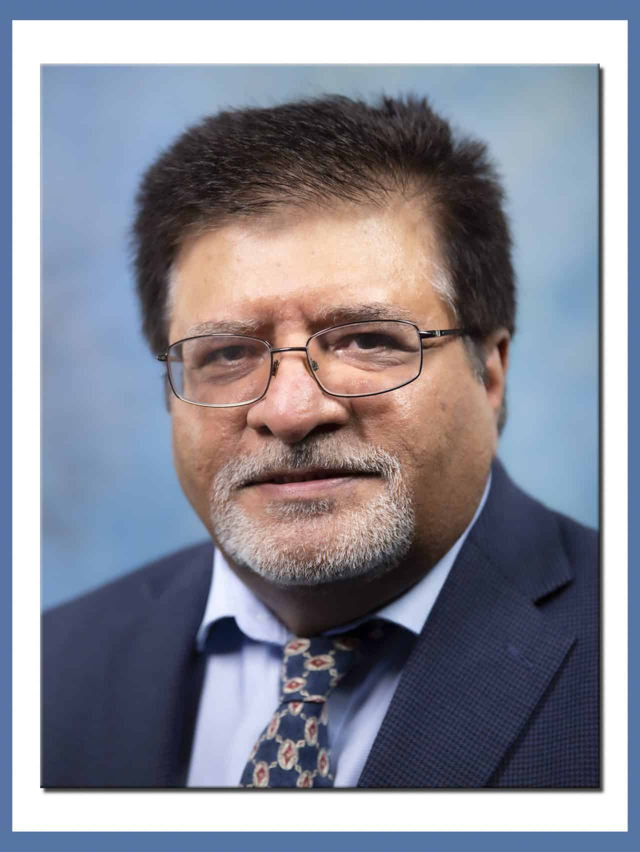 About Us | Strive Well-Being