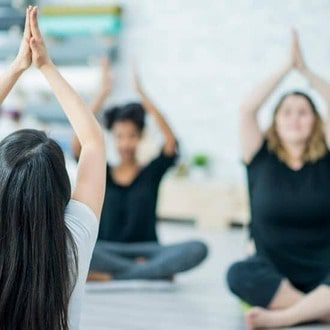 How-To Implement Corporate Wellness Programs | Strive Well-Being