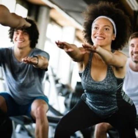 What are the 8 Pillars of Wellness? | Strive Well-Being