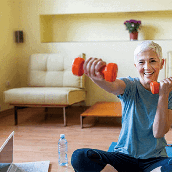 4 Best Virtual Health Coach Companies | Strive Well-Being