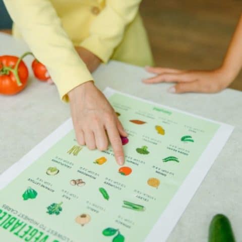 4 Best Virtual Health Coach Companies | Strive Well-Being