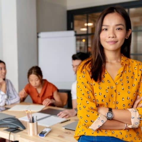 Corporate Wellness Programs for Hybrid and Distributed Teams: The ...